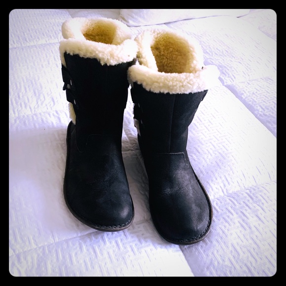 UGG | Shoes | New Ugh Boots | Poshmark